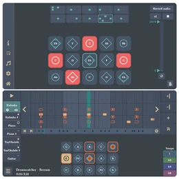 Fan-Made Sky Tools | Sky: Children of the Light Wiki | Fandom