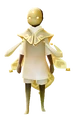 Radiance Leaping Dancer | Sky: Children of the Light Wiki | Fandom