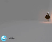 Radiance Leaping Dancer | Sky: Children of the Light Wiki | Fandom