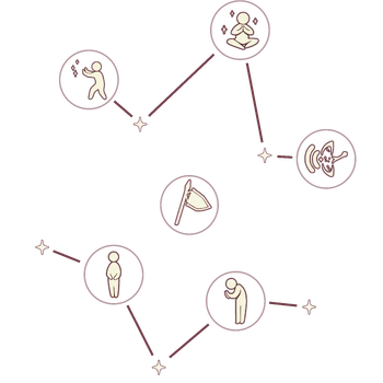 Vault of Knowledge | Sky: Children of the Light Wiki | Fandom