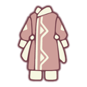 Radiance Greeting Shaman | Sky: Children of the Light Wiki | Fandom