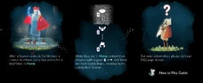 Season of Moomin | Sky: Children of the Light Wiki | Fandom