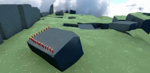 Daylight Prairie | Sky: Children of the Light Wiki | Fandom