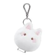 That Sky Shop/Wave 8 | Sky: Children of the Light Wiki | Fandom