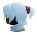 Overactive Overachiever | Sky: Children of the Light Wiki | Fandom