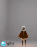 Leaping Dancer | Sky: Children of the Light Wiki | Fandom