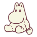 The Moomin Storybook | Sky: Children of the Light Wiki | Fandom