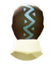 Radiance Greeting Shaman | Sky: Children of the Light Wiki | Fandom