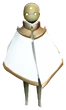 The Void of Shattering | Sky: Children of the Light Wiki | Fandom