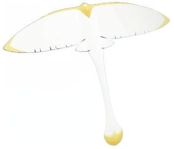 Mantas | Sky: Children of the Light Wiki | Fandom