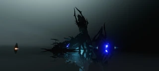 Ancient Darkness | Sky: Children of the Light Wiki | Fandom