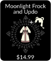 Days of Moonlight | Sky: Children of the Light Wiki | Fandom