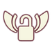 Winged Light | Sky: Children of the Light Wiki | Fandom