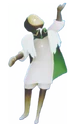 Mindful Miner | Sky: Children of the Light Wiki | Fandom