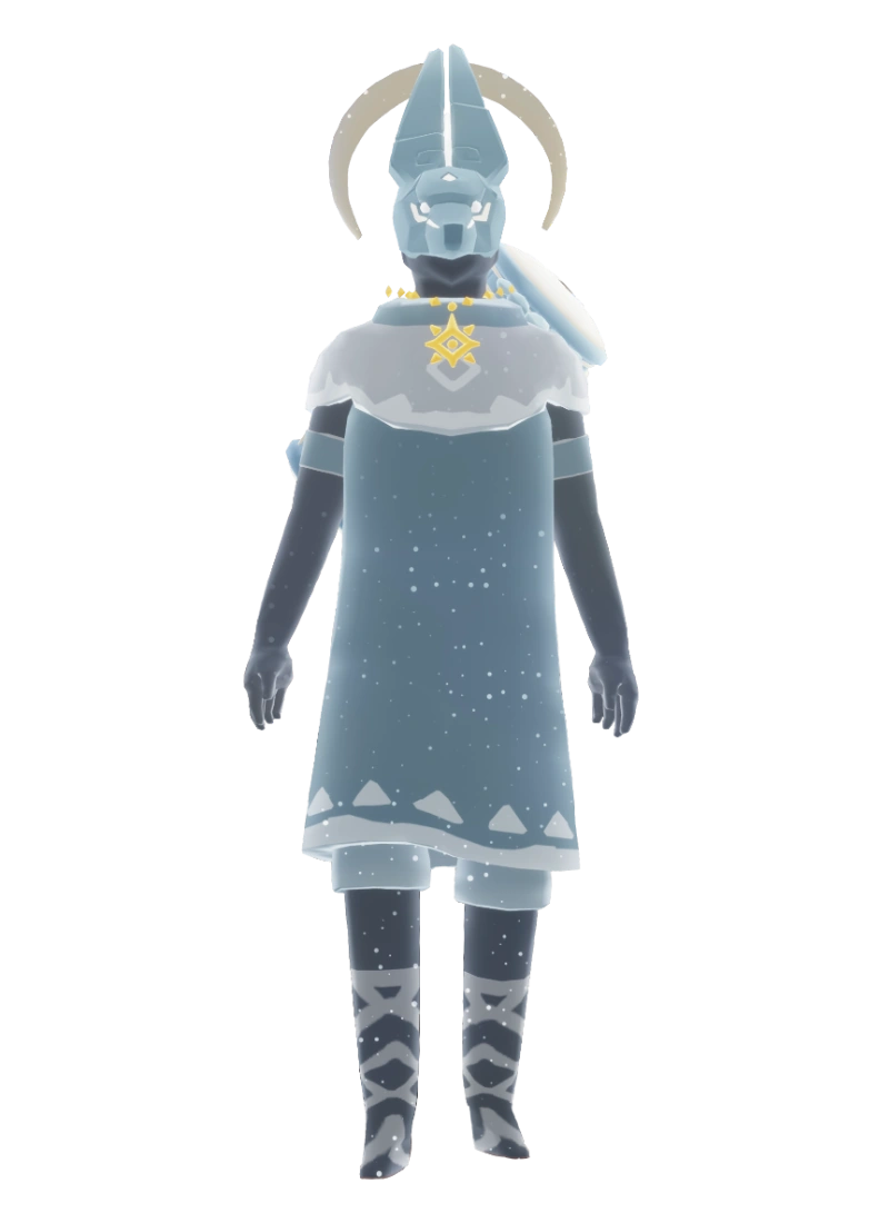 Prophecy Guide | Sky: เด็กแสง Wiki | Fandom