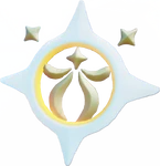 AURORA Encore Concerts | Sky: Children of the Light Wiki | Fandom