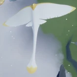 Créatures | Wiki Sky: Enfants de la Lumière | Fandom