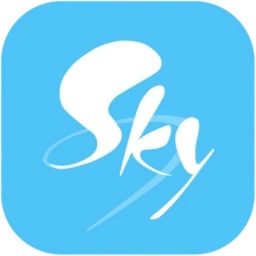 Glossary of Terms | Sky: เด็กแสง Wiki | Fandom