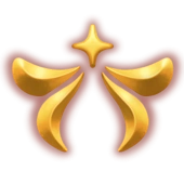 Season of AURORA | Sky: Children of the Light Wiki | Fandom