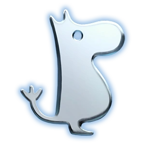 Season of Moomin | Sky: Children of the Light Wiki | Fandom