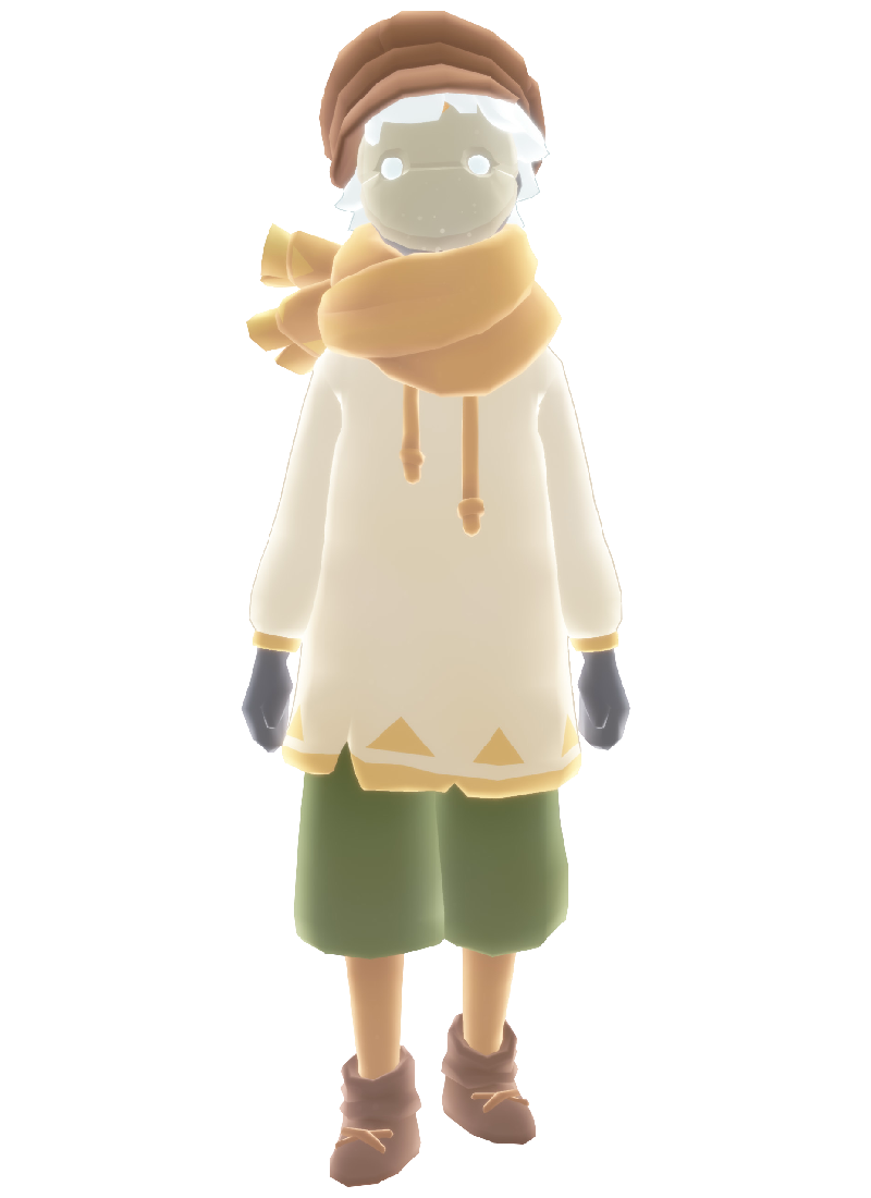 Pleading Child | Sky: Children of the Light Wiki | Fandom Pleading Child | Sky: Children of the Light Wiki | Fandom