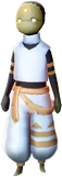 Mindful Miner | Sky: Children of the Light Wiki | Fandom