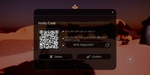 Making Friends | Sky: Children of the Light Wiki | Fandom