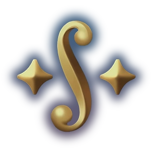 Season of Duets | Sky: Children of the Light Wiki | Fandom