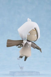 Sky Merch Collaborations | Sky: Children of the Light Wiki | Fandom