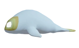 Manatee | Sky: Children of the Light Wiki | Fandom