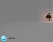 Radiance Leaping Dancer | Sky: Children of the Light Wiki | Fandom