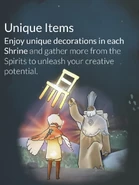 Shared Spaces | Sky: Children of the Light Wiki | Fandom