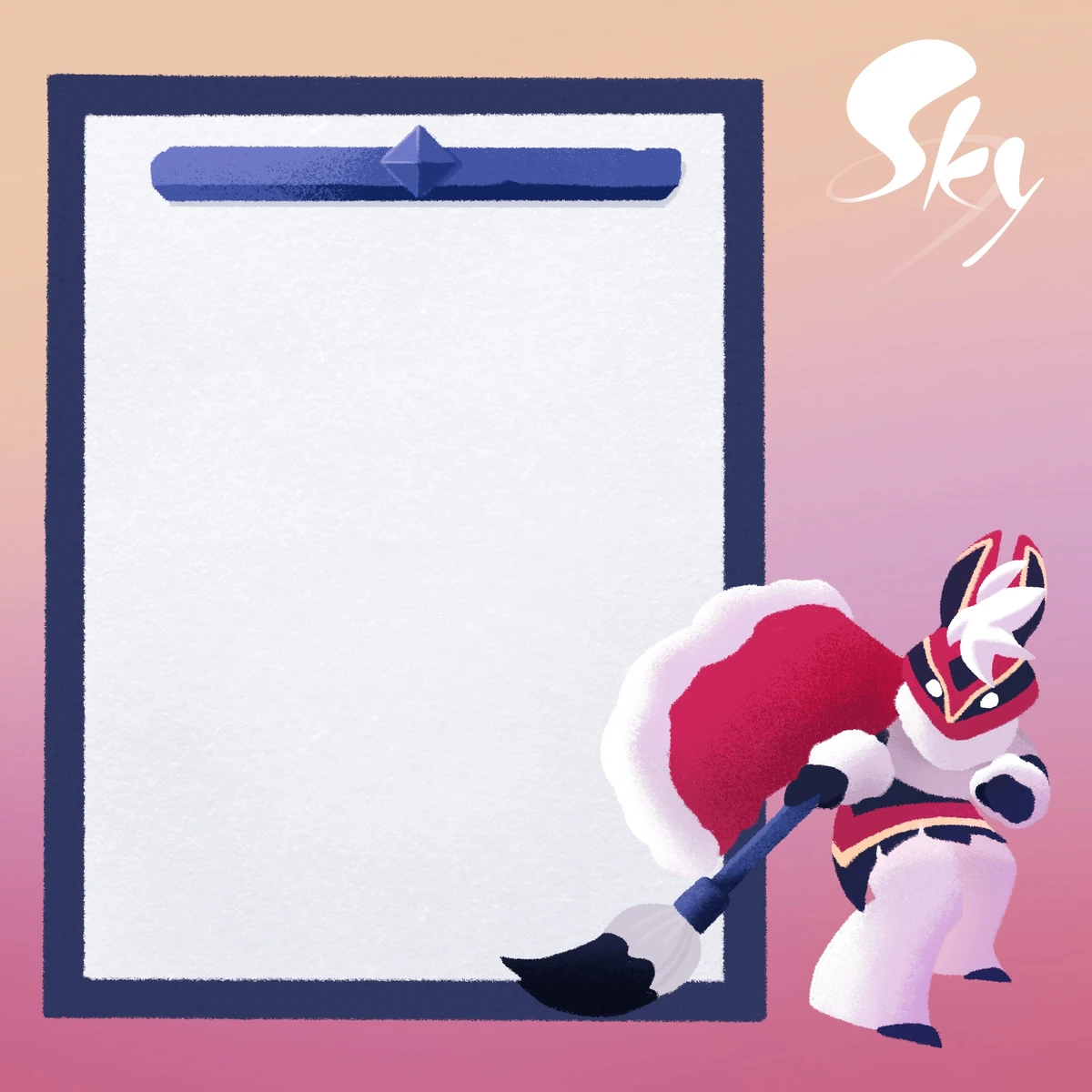 Sky Children of the Light Wiki:Twitter Archive/2023 | Sky: Children of ...