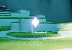 Aviary Village | Sky: Children of the Light Wiki | Fandom