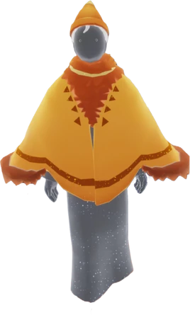 Stretching Guru | Sky: Children of the Light Wiki | Fandom