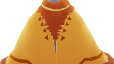 Discuss Everything About Sky: Children of the Light Wiki | Fandom