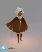 The Moomin Storybook | Sky: Children of the Light Wiki | Fandom