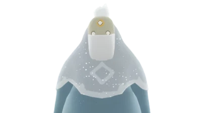 Discuss Everything About Sky: Children of the Light Wiki | Fandom