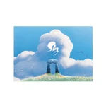 The Art of Sky | Sky: Children of the Light Wiki | Fandom