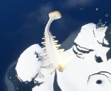 Mantas | Sky: Children of the Light Wiki | Fandom