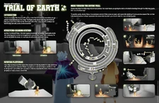 Cave of Prophecies | Sky: Children of the Light Wiki | Fandom