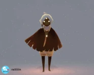 AURORA Guide | Sky: Children of the Light Wiki | Fandom