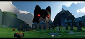 Sky Anniversary/2025 | Sky: Children of the Light Wiki | Fandom