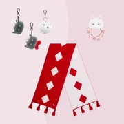 That Sky Shop/Wave 8 | Sky: Children of the Light Wiki | Fandom