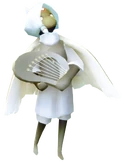 Laughing Light Catcher | Sky: Children of the Light Wiki | Fandom