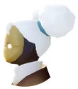 Laughing Light Catcher | Sky: Children of the Light Wiki | Fandom