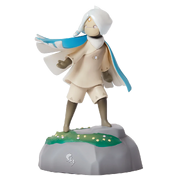 That Sky Shop/Wave 6 | Sky: Children of the Light Wiki | Fandom