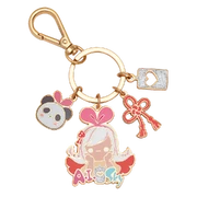 That Sky Shop | Sky: Children of the Light Wiki | Fandom