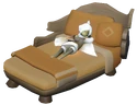 Nesting Loft | Sky: Children of the Light Wiki | Fandom