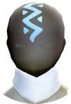 Radiance Greeting Shaman | Sky: Children of the Light Wiki | Fandom